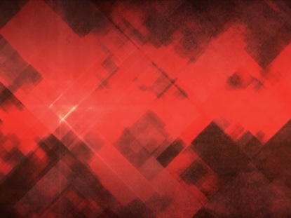 Red Patch Work | Playback Media | WorshipHouse Media