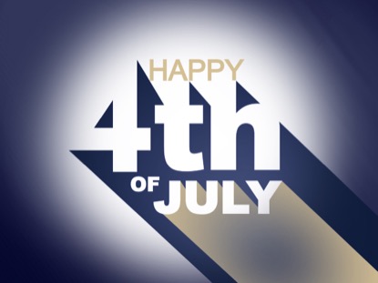 Red White And Blue 4 Motion | Playback Media | WorshipHouse Media