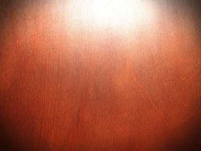 Red Wood | Playback Media | WorshipHouse Media