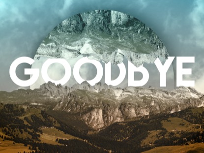 Reflection Closing Motion | Playback Media | WorshipHouse Media