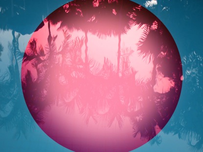 Refreshing Collection | Playback Media | Playback Media Store