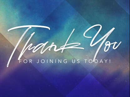 Motion Backgrounds and Worship Loops for Church, Christian Videos ...