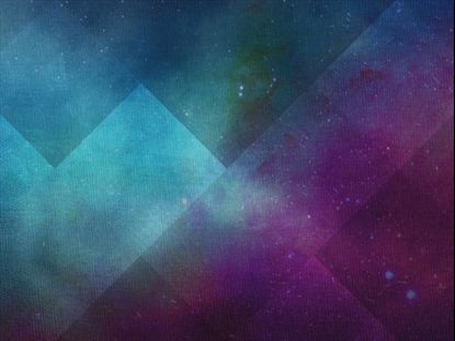 Renewed Prayer Motion 4 | Playback Media | WorshipHouse Media