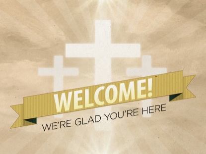 Risen Banner Digital Bundle | Playback Media | Playback Media Store