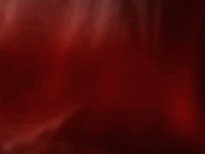 Rising Smoke 3 Red | Playback Media | WorshipHouse Media