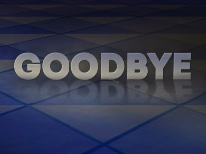 River Glass Closing Motion | Playback Media | Playback Media Store