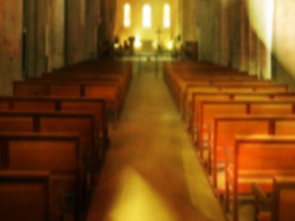 Sanctuary 1 Motion | Playback Media | Playback Media Store