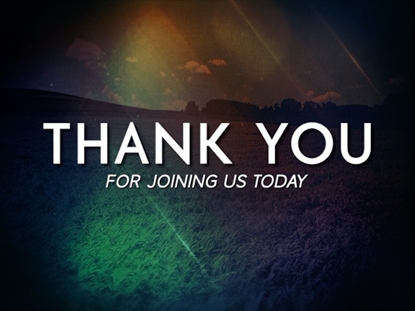 Page 6 | Trending Worship Backgrounds & Loops for Church | WorshipHouse ...