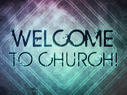 Shifting Symmetry Welcome | Playback Media | Playback Media Store