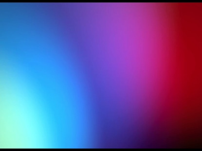 Soft Color Wash | Playback Media | Playback Media Store