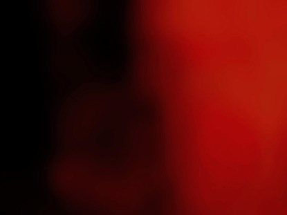 Soft Red 1 | Playback Media | WorshipHouse Media