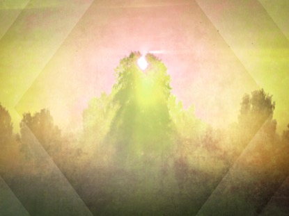 Spring Worship Backgrounds