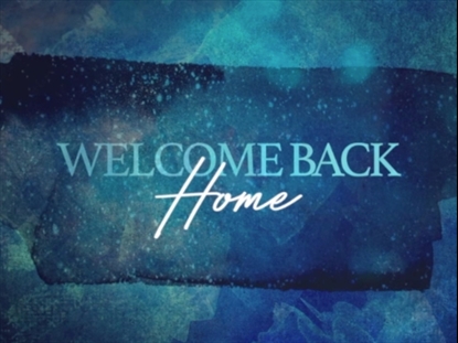 Welcome Back Bundle 2 | Playback Media | Playback Media Store