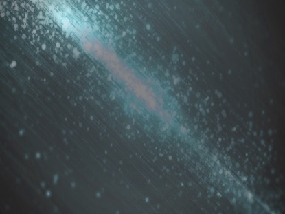 Stardust Blue Motion | Playback Media | Playback Media Store