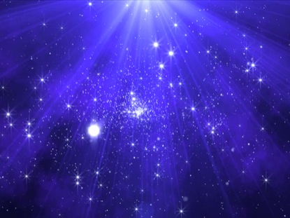 Stars 4 | Playback Media | Playback Media Store