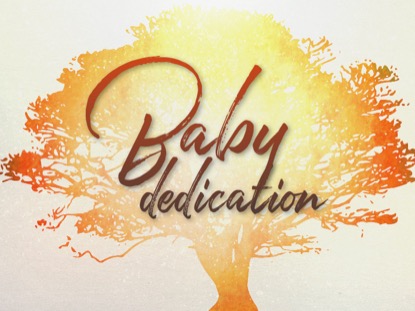 Tree Of Life Dedication Motion | Playback Media | WorshipHouse Media