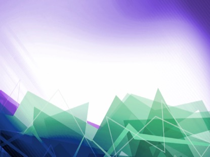 Triangles 4 Motion | Playback Media | Playback Media Store