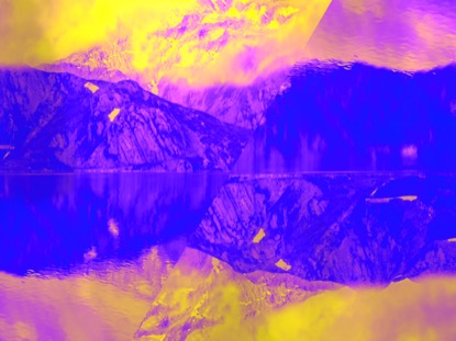 Two Horizons 2 Motion | Playback Media | WorshipHouse Media