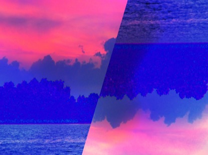 Two Horizons 3 Motion | Playback Media | Playback Media Store