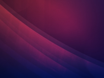 Unlimited Stock Motion Backgrounds & Loops | Playback Media Store