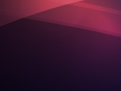 Unlimited Stock Motion Backgrounds & Loops | Playback Media Store