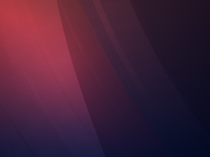 Unlimited Stock Motion Backgrounds & Loops | Playback Media Store