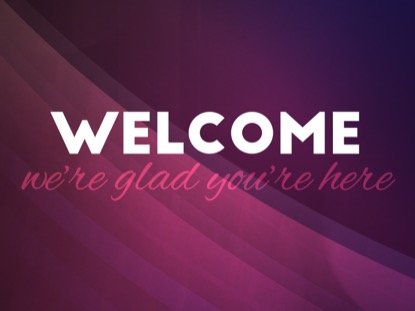 Veiled Layers Welcome | Playback Media | WorshipHouse Media