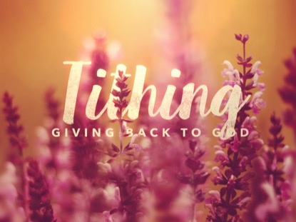 Trending Worship Backgrounds & Loops for Church | WorshipHouse Media