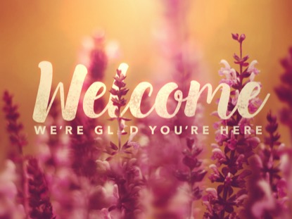 spring worship backgrounds