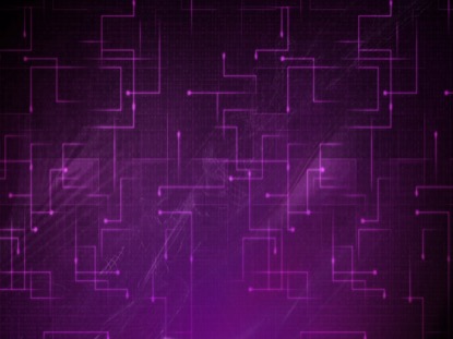 Unlimited Occasion Motion Backgrounds & Loops | Playback Media Store