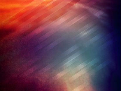 Vivid Skies 9 Motion | Playback Media | Playback Media Store