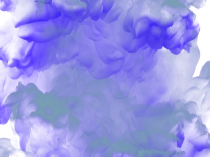 Washed Away Collection | Playback Media | WorshipHouse Media