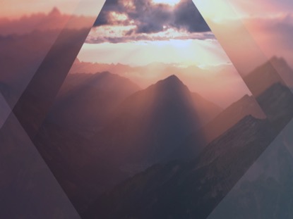 Your Name 3 Motion | Playback Media | Playback Media Store