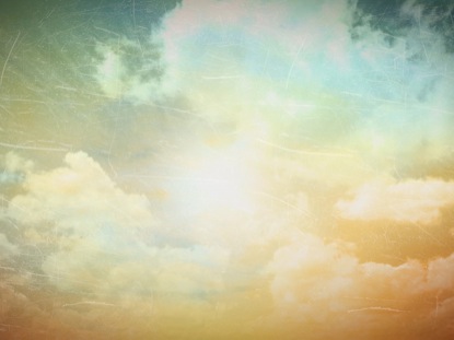 Easter Sky | Proclaim | WorshipHouse Media