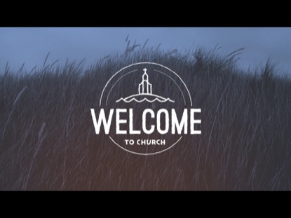 Hipster Harvest Collection | Proclaim | WorshipHouse Media