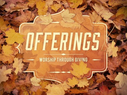 Page 61 | Nature Worship Backgrounds & Loops for Church | WorshipHouse ...