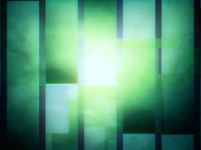 Block Pattern Green | Igniter Media | WorshipHouse Media
