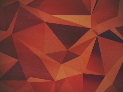 Fall Poly | Igniter Media | WorshipHouse Media