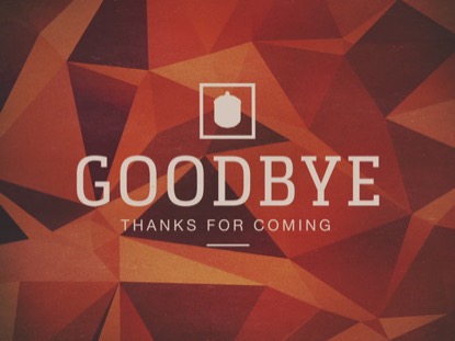 Page 802 | Trending Worship Backgrounds & Loops for Church ...