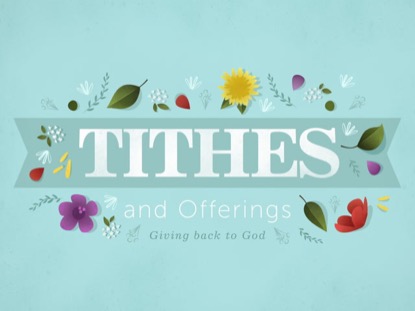 Intro and Transition Motion Backgrounds and Worship Loops for Church ...