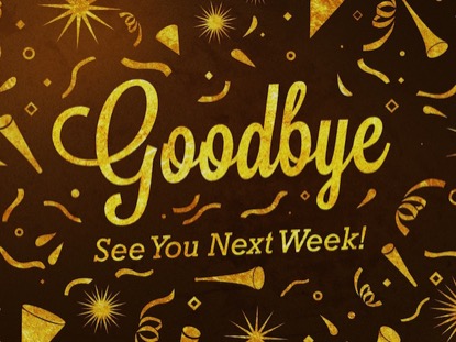 Page 629 | Trending Worship Backgrounds & Loops for Church ...