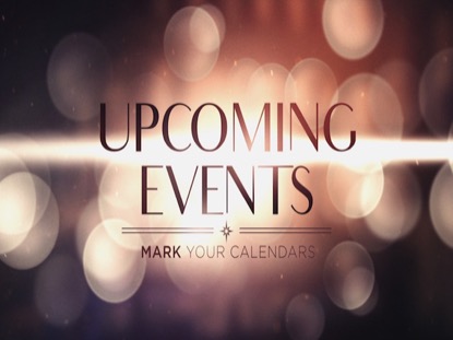 Page 1209 | Trending Worship Backgrounds & Loops for Church ...