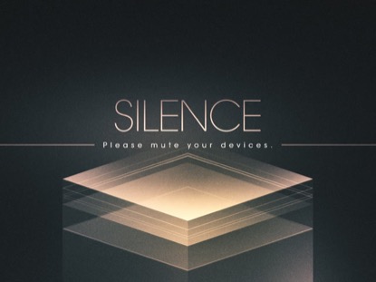 Page 107 | Trending Worship Backgrounds & Loops for Church ...