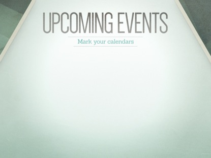 Modern Angles Upcoming Content | Igniter Media | WorshipHouse Media