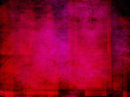 Passion Pink Canvas | Igniter Media | WorshipHouse Media