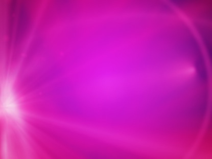 Radiant Light Pink | Igniter Media | SermonSpice