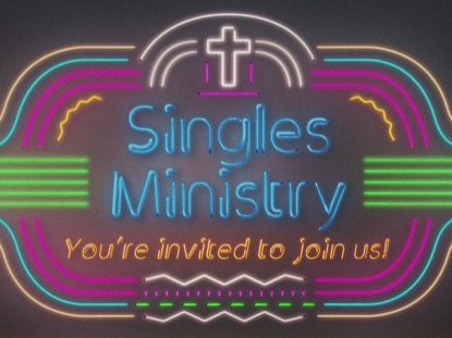 Search | WorshipHouse Media