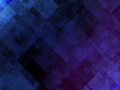 Cool Square Backgrounds