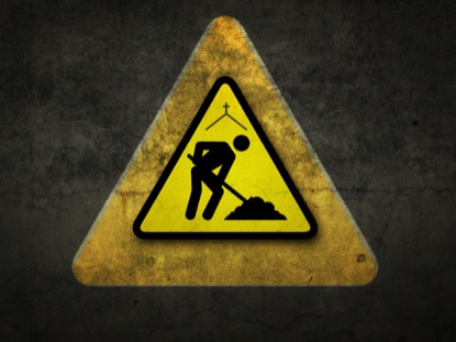 Church Work Day | Igniter Media | WorshipHouse Media