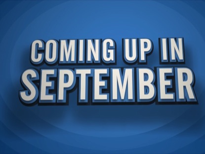 Months Bundle | Lampstand | WorshipHouse Media